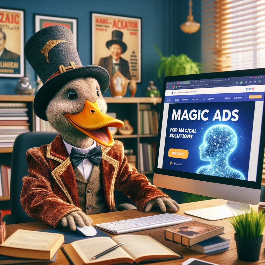 Build Real AI Products with a Code-First Approach – AI Product Engineer